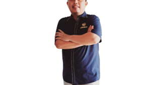 Konfirmasi Status Wajib Pajak (KSWP): Dulu DJP Online, Kini Coretax ...