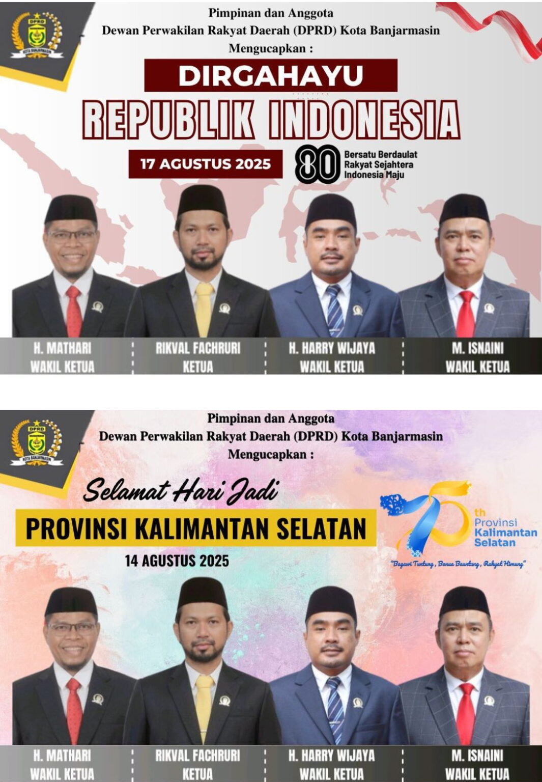 Konfirmasi Status Wajib Pajak (KSWP): Dulu DJP Online, Kini Coretax ...
